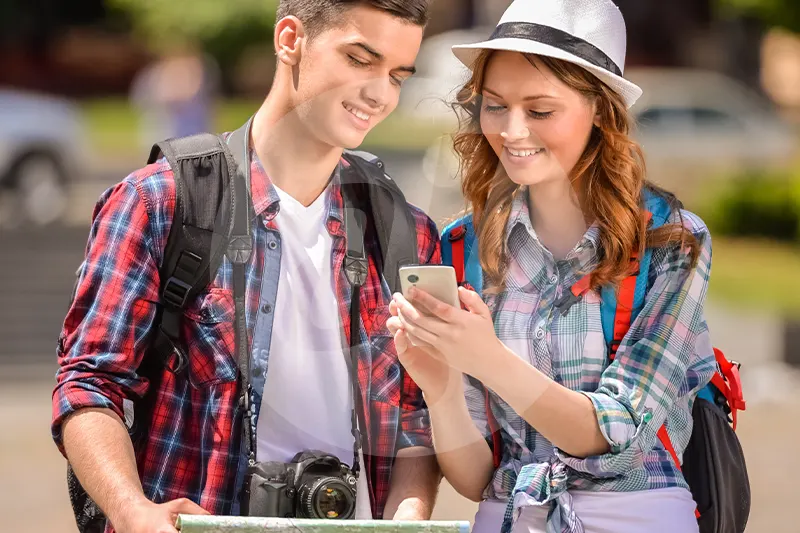 Assicurazione Annullamento Viaggio e Hotel Heymondo | Assaperlo.com